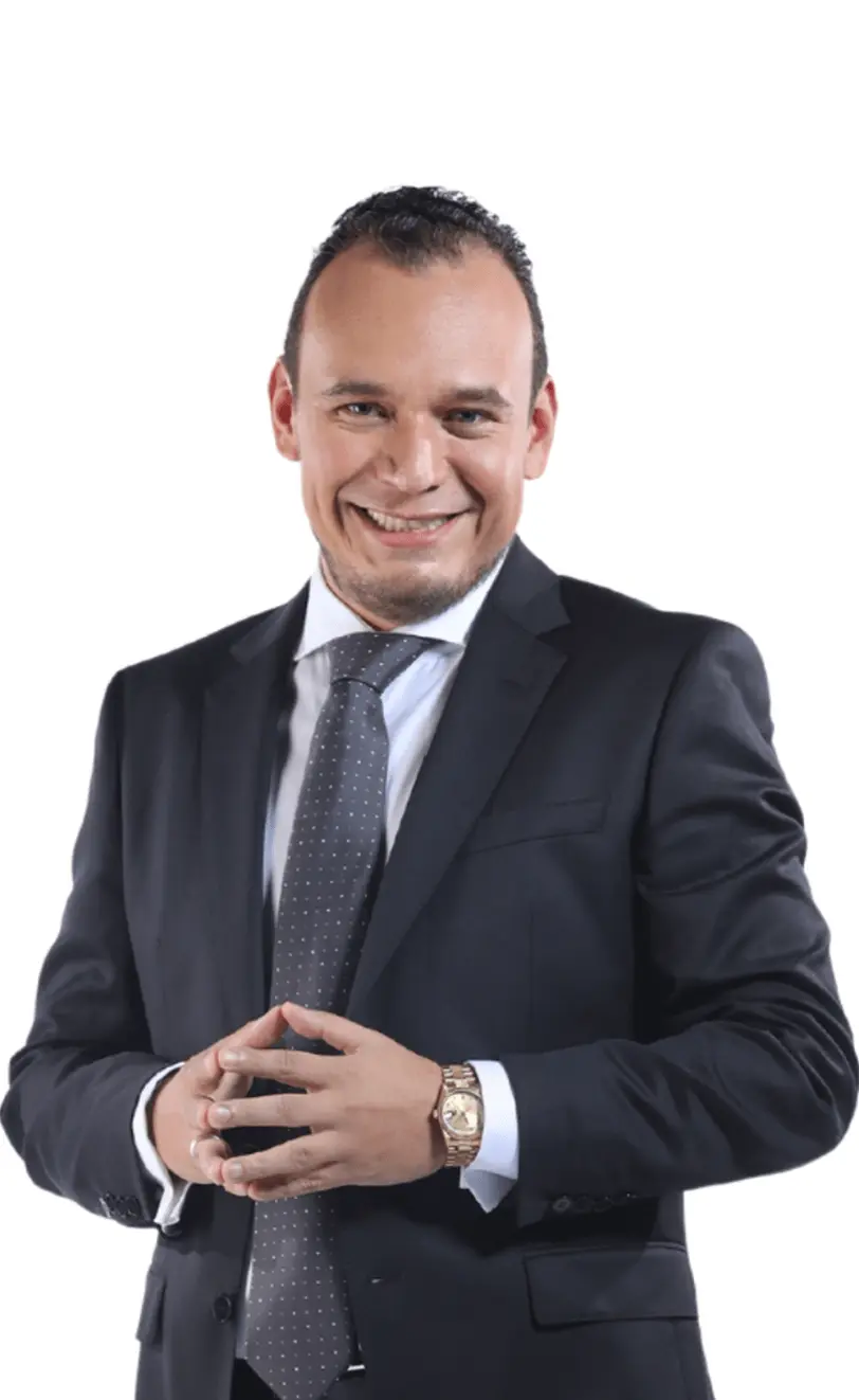 Plan de Carrera Profesional - Capacitaciones MX